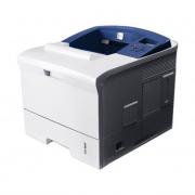 Принтер Xerox Phaser 3600DN (Ксерокс 3600 DN) - цена, описание. Xerox ...